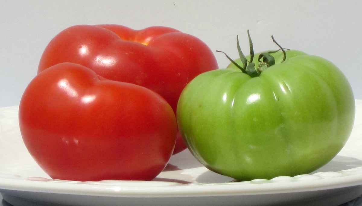 Papa Spud's Local Produce Delivery Raleigh-Durham, NC | Online Farmer's ...